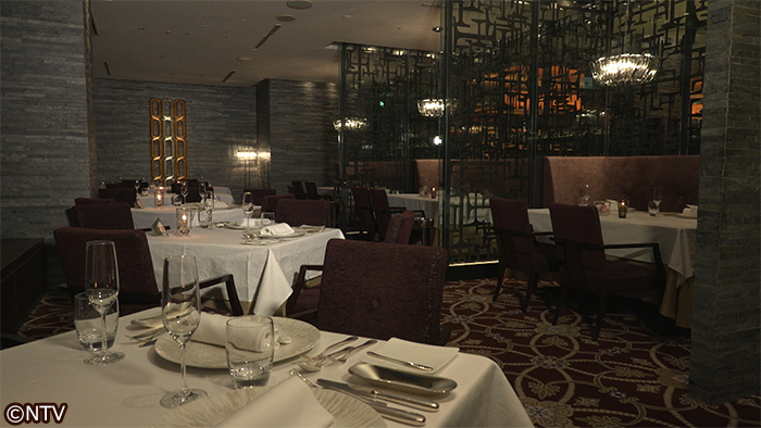 ぐるナイ ゴチ最終戦・大精算＆コスプレ紅白歌合戦4時間スペシャル - ライブドアニュース