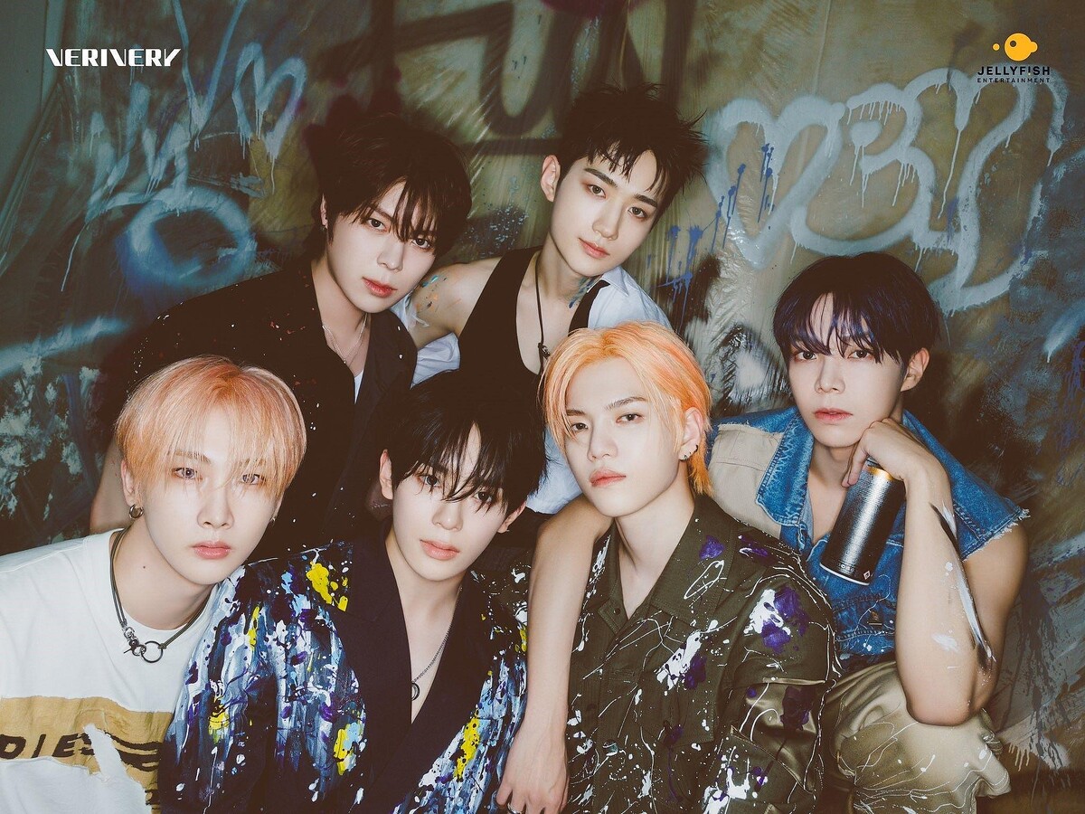 「ボイプラ2」出演アイドル 女性アイドルグループメンバーと熱愛説が浮上「噂は事実ではない」事務所が法的対応を予告 (2025年9月29日掲載) - ライブドアニュース