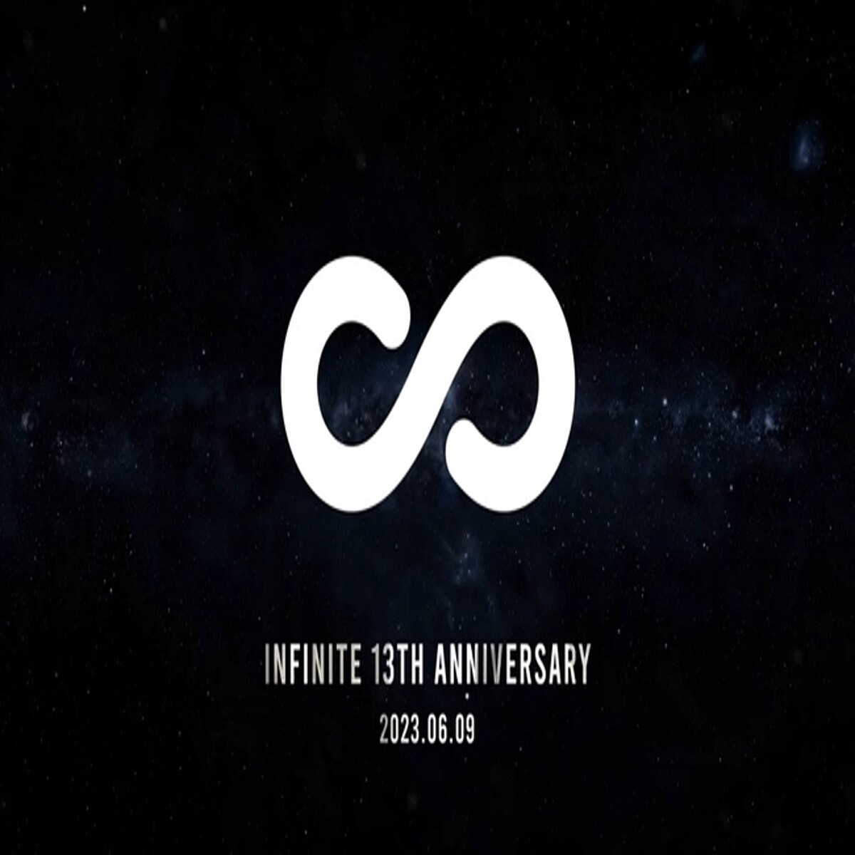 INFINITE、デビュー13周年を迎えて集結！新たに会社を設立…6月9日には生配信パーティー開催 (2023年5月8日掲載) - ライブドアニュース