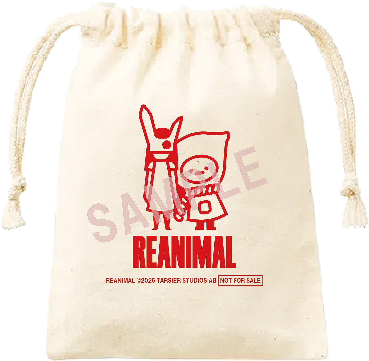 協力型ホラーアドベンチャー「REANIMAL」Nintendo Switch 2無料体験版が配信開始ゲオやエビテンなどでの店舗特典が公開 ...