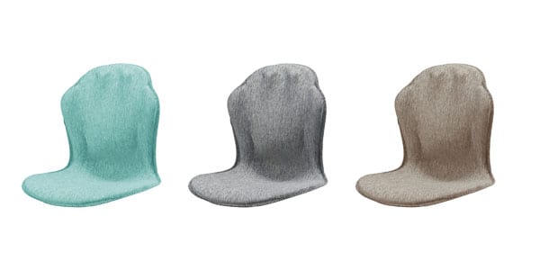 ピップから新ブランド「Rupose」。姿勢を整え快適にお仕事 (2019年5月7日掲載) - Peachy - ライブドアニュース