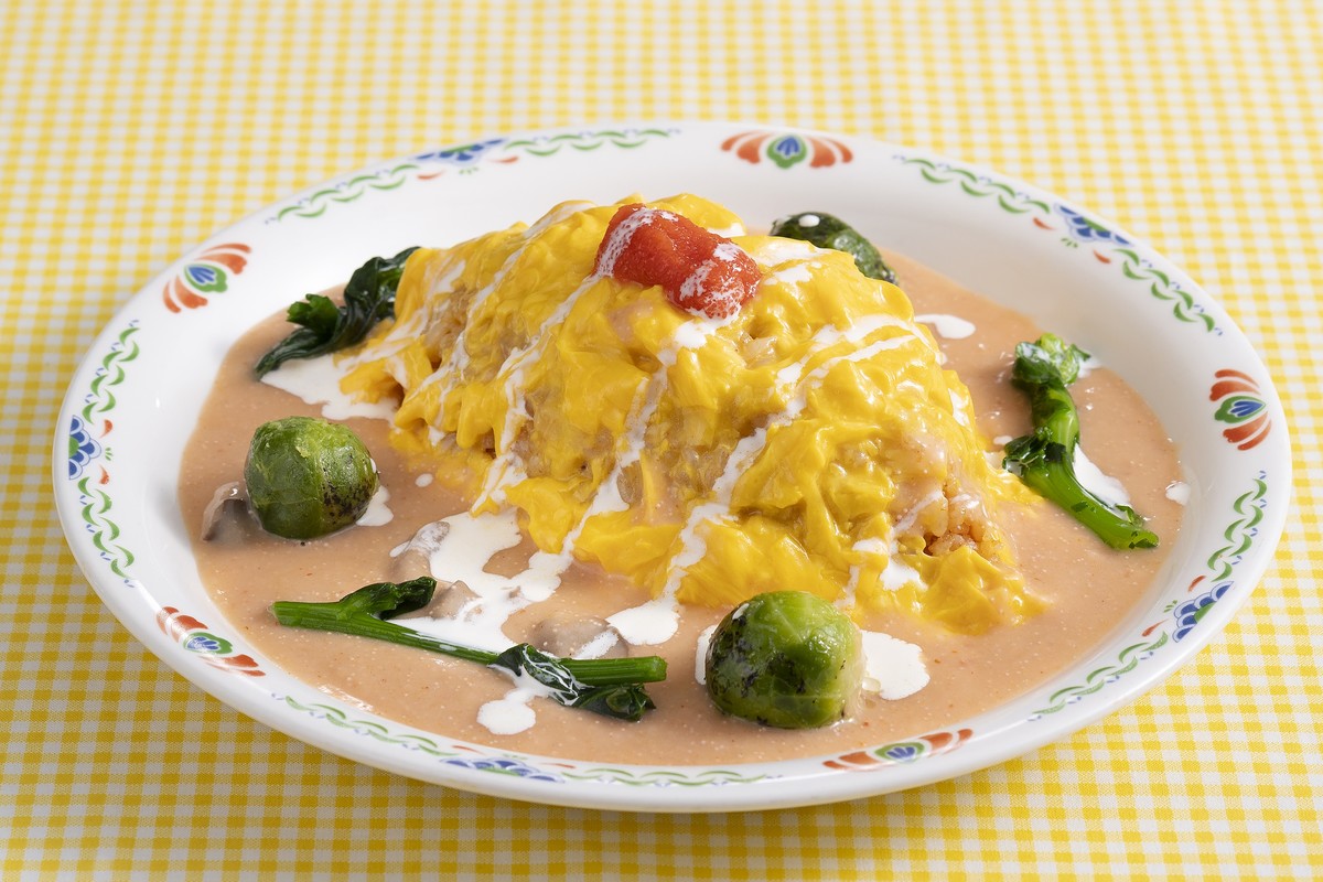 【志摩スペイン村】「スプリング フィエスタ」の開催2月14日（土）～3月31日（火） - ライブドアニュース