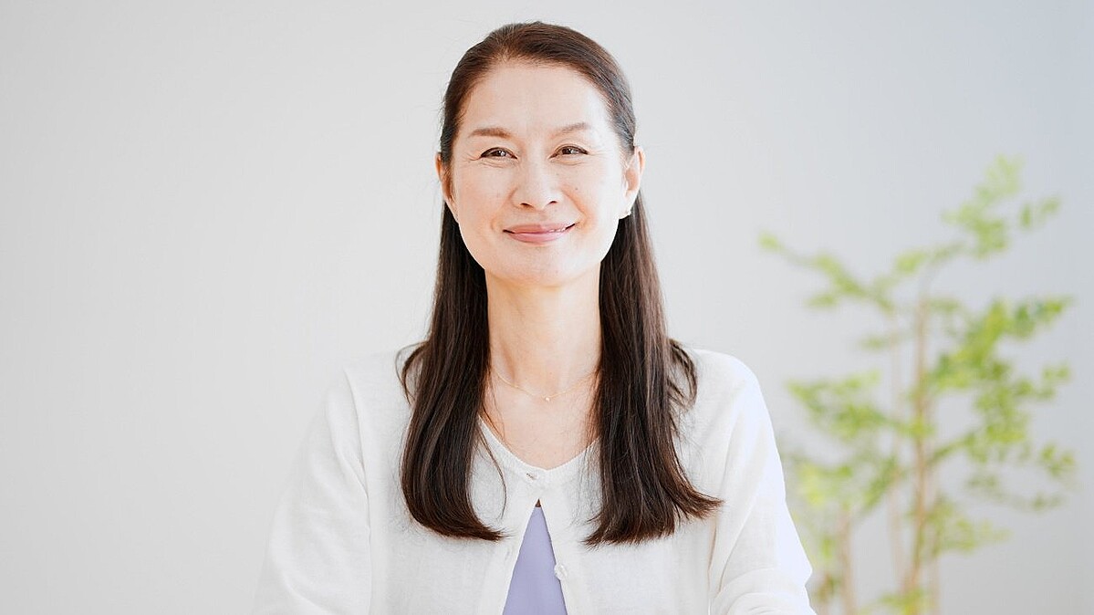 【神様は見ている】「あなたは、どういう人ですか？」という質問でわかる意外なこと - ライブドアニュース