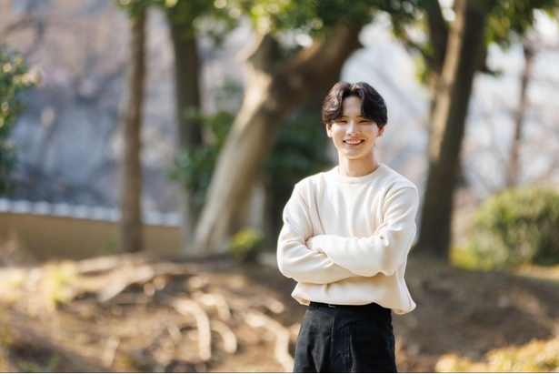 「材料4つまで」のレシピ動画と書籍が大ヒット！ syun cookingさんが「どの家庭でも作れる簡単なレシピ」にこだわるワケ【著者 ...