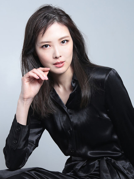 七海ひろき『HOLY STAR 七海ひろきクリスマスディナーショー』開催決定 十碧れいや、夢妃杏瑠、麻央侑希が出演 - ライブドアニュース