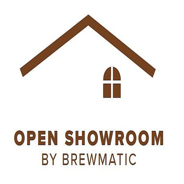 ハイブランドコーヒーマシンを無料体験！ブルーマチックジャパン「BREWMATIC OPEN SHOWROOM EVENT Powered by STANDART」 (2023年1月13日掲載 ...