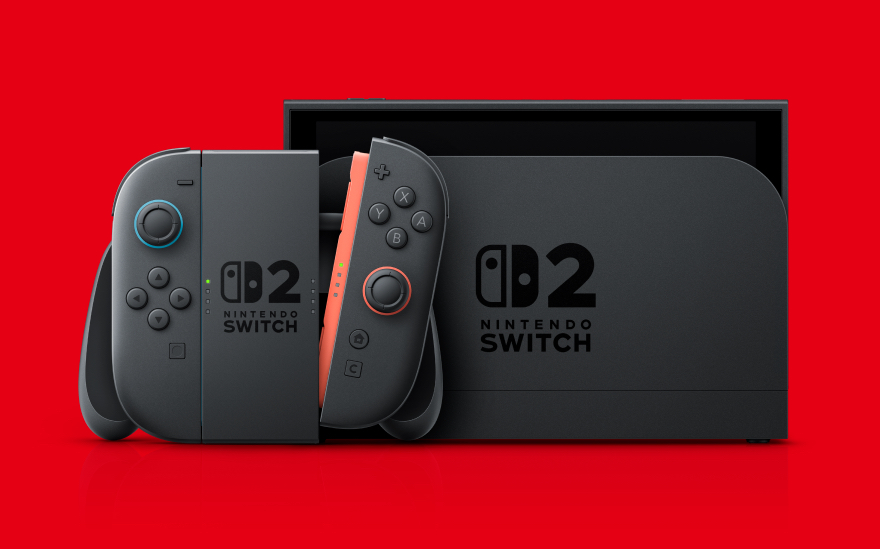 Switch2抽選・先着販売まとめ！ 実施店舗や開催期間、過去の販売日時などを紹介【Nintendo Switch 2】 (2025年7月31日掲載) - ライブドアニュース