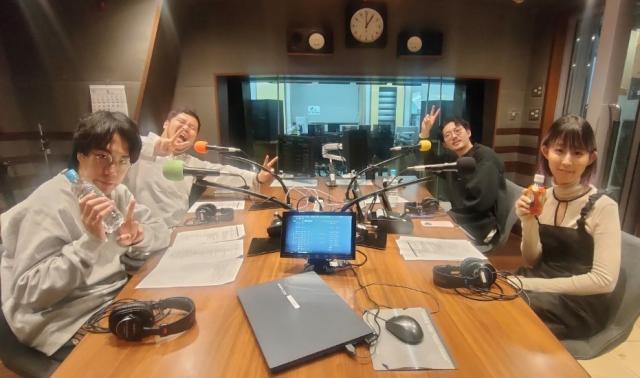 Awesome City Club・atagiが“NSC入学”を検討!?「できればピンでやりたい」 - ライブドアニュース