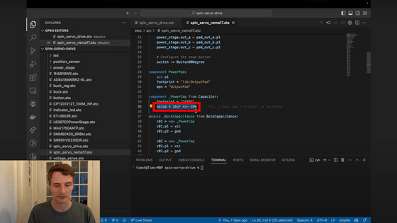 コードを元にプリント基板を設計できるツール「atopile」がリリースされる、どんなメリットがあるのか？ - ライブドアニュース