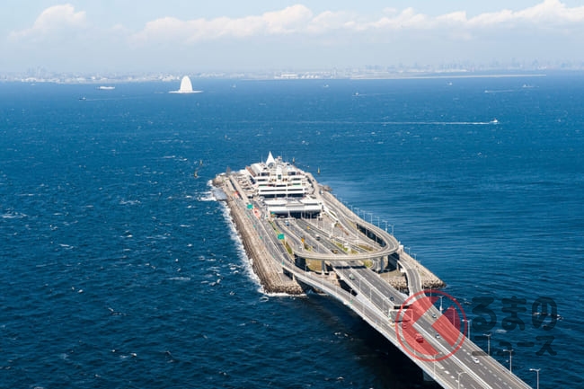 Istri tetangga sotwe