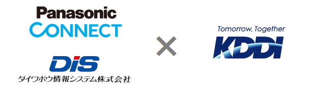 製品やサービスに通信を一体化する「ConnectIN（コネクティン）」対応モデルの取扱いを開始 - ライブドアニュース