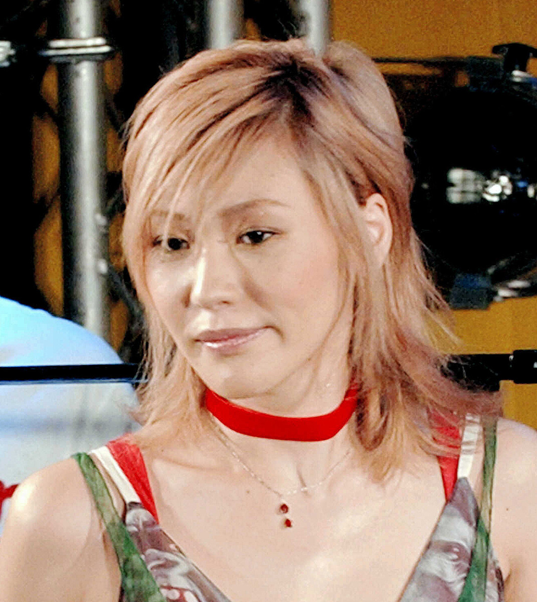 globe・KEIKO、マスクなし写真公開にファン歓喜「素敵な笑顔ありがとう」 (2024年11月4日掲載) - ライブドアニュース