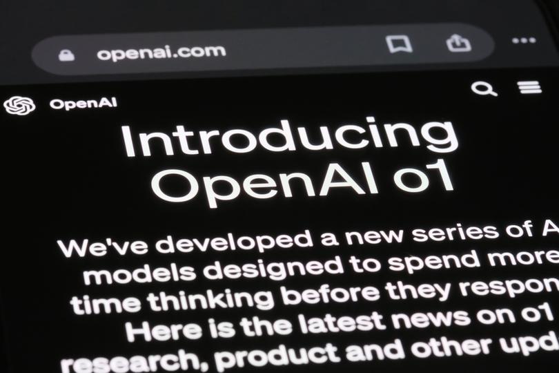 Microsoft CopilotでOpenAIの“o1”が完全無料で使えます (2025年2月4日掲載) - ライブドアニュース