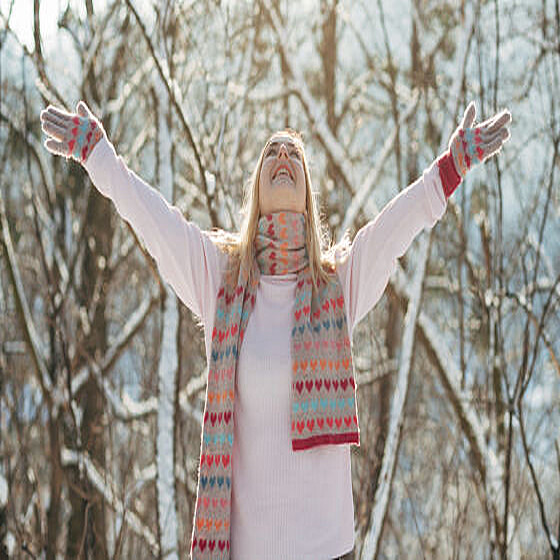 休暇中はソファでぐったりするより活発に動いた方がいいかもしれない (2025年12月25日掲載) - ライブドアニュース