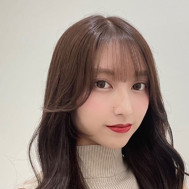 「たまらなくいとおしい 」Ray Influencerのリアルな《推し活》って？ - Peachy - ライブドアニュース