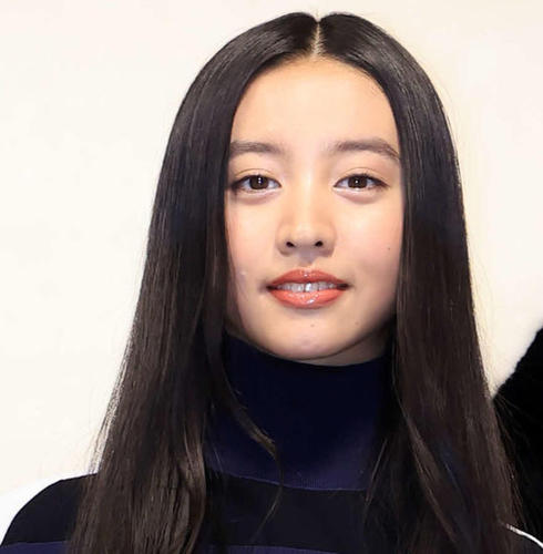 Koki,22歳の誕生日を迎え「今年も全力で頑張ります」Louis Vuittonや25ansからも祝福寄せられる - ライブドアニュース