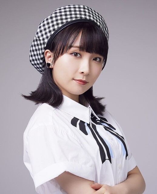 BEYOOOOONDS、4thシングル＆秋ツアーライブ映像4・12同時発売決定 - ライブドアニュース