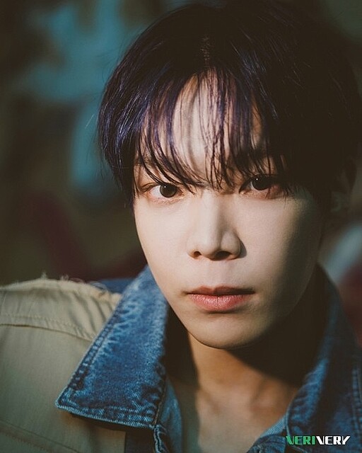 【画像】VERIVERY、7thミニアルバムでカムバック！チームワークの秘訣＆グループの方向性を語る 2/7 - ライブドアニュース