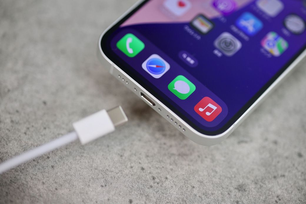 【画像】SE新作なき今｢iPhone 16e｣を選べば問題ないのか 5/8 - ライブドアニュース