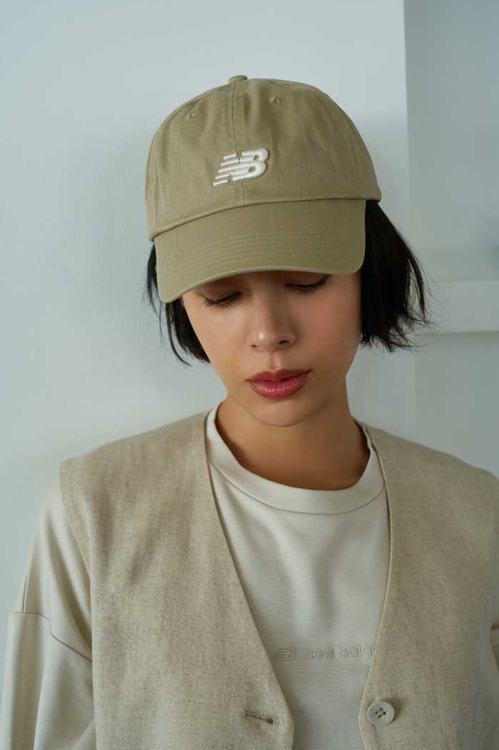 【emmi】大屋夏南を起用したウェブ企画第3弾♡初夏を感じるアイテムが登場 - Peachy - ライブドアニュース