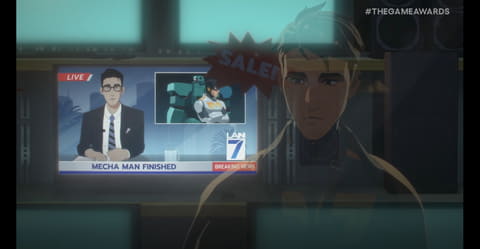 アメコミ風没落ヒーローADV「DISPATCH」トレーラー公開！ しくじりヒーローが他のヒーローを現場へ派遣【TGA2024】 - ライブドアニュース