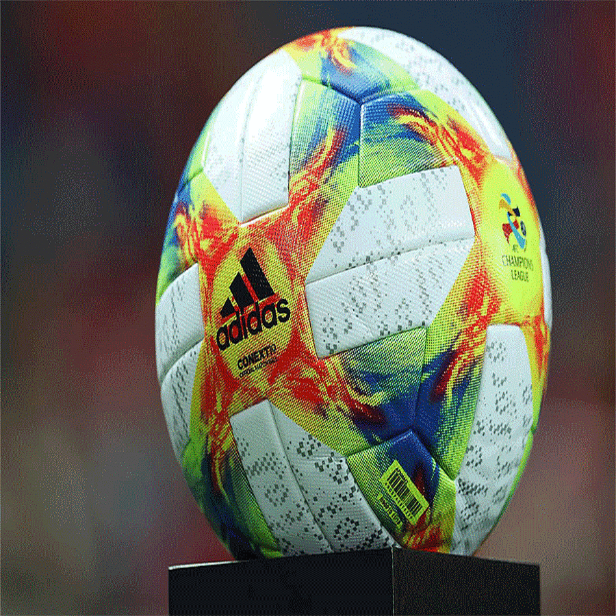 2024-25のACLEに神戸、川崎、横浜FMが出場決定 ACL2には昨季J1で3位の広島が出場 (2024年2月29日掲載) - ライブドアニュース