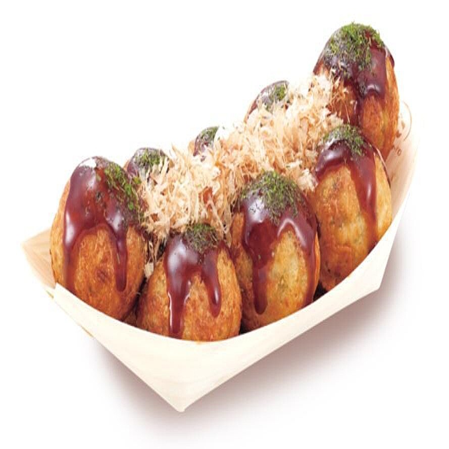 【銀だこ】最大3228円お得な「回数券」は買い！値上げ前のラストチャンス。 (2023年3月1日掲載) - Peachy - ライブドアニュース