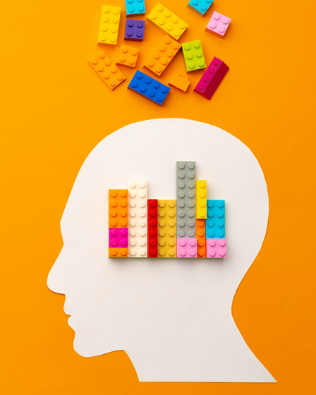 【画像】AlibabaのQwenチームがOpenAI o1に匹敵する推論モデル「QwQ-32B-Preview」を発表、数学や科学的推論において優れた性能を発揮 4/4 - ライブドアニュース