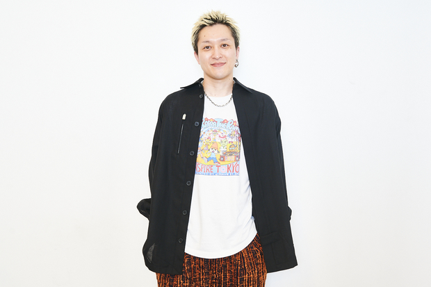 MOROHAがハマっている沼を語る、ポッドキャスト『NUmile』ゲストで登場、結成15年振り返り&最新アルバムについてトーク - ライブドアニュース