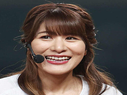 Luupが開発した免許不要の電動新車両、猪狩ともかが違和感「バイクでは？」 (2025年10月26日掲載) - ライブドアニュース