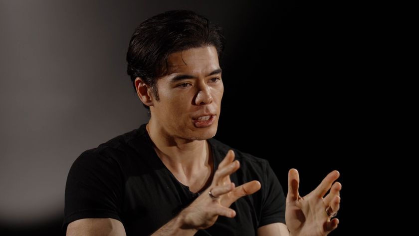 YouTube対談コンテンツ「Dan Talk」初の公開収録！PostPrime「公開イベント」 - ライブドアニュース