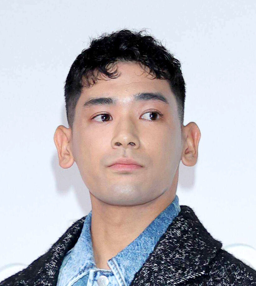 モデル・UTA、幼い頃に撮影した母・也哉子さんとの親子ショットを公開「母ほど強い存在はいない」に称賛集まる - ライブドアニュース