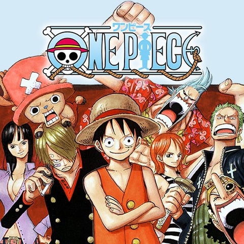 「ONE PIECE（ワンピース）」第540話「LV6 無限地獄」がジャンプ＋にて公開！【無料】 - ライブドアニュース