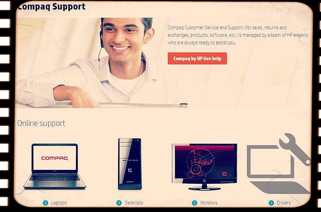 2001年9月3日、「HPがCompaqとの合併」を発表しました：今日は何の日？ - ライブドアニュース