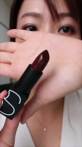 裏技あり！NARS 9月新発売のリップスティック万能すぎ (2019年9月12日掲載) - Peachy - ライブドアニュース