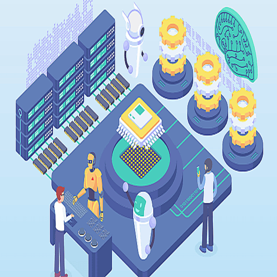 「CPU」「GPU」「NPU」「TPU」の違いを分かりやすく説明するとこうなる (2023年8月6日掲載) - ライブドアニュース