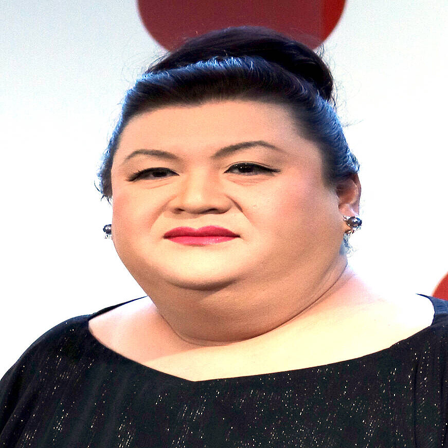 マツコ、好き過ぎるおでんの具を激白「でっかいお鍋に作ってもらった時に最高記録で20個食べたことがある」 (2026年1月5日掲載 ...