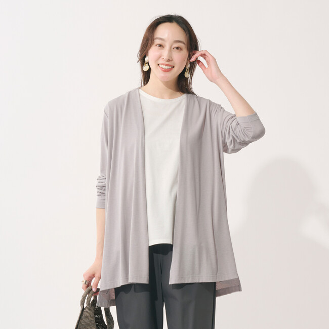 【画像】「ちょうど良いをつくる」河淳株式会社がオリジナル商品を販売へ 6/6 - ライブドアニュース