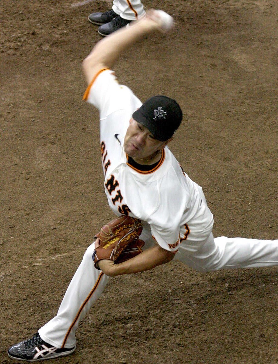 巨人・田中将大 DeNA斬り自信「しっかり勝ちにつながるように」 日米通算200勝懸け15日先発 - ライブドアニュース