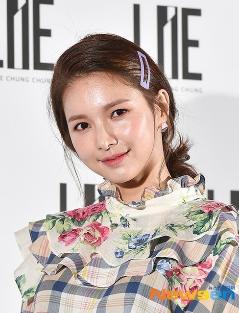 元FIESTARのJei、本日（10/9）挙式…親族のみが出席するささやかな結婚式 (2020年10月9日掲載) - ライブドアニュース