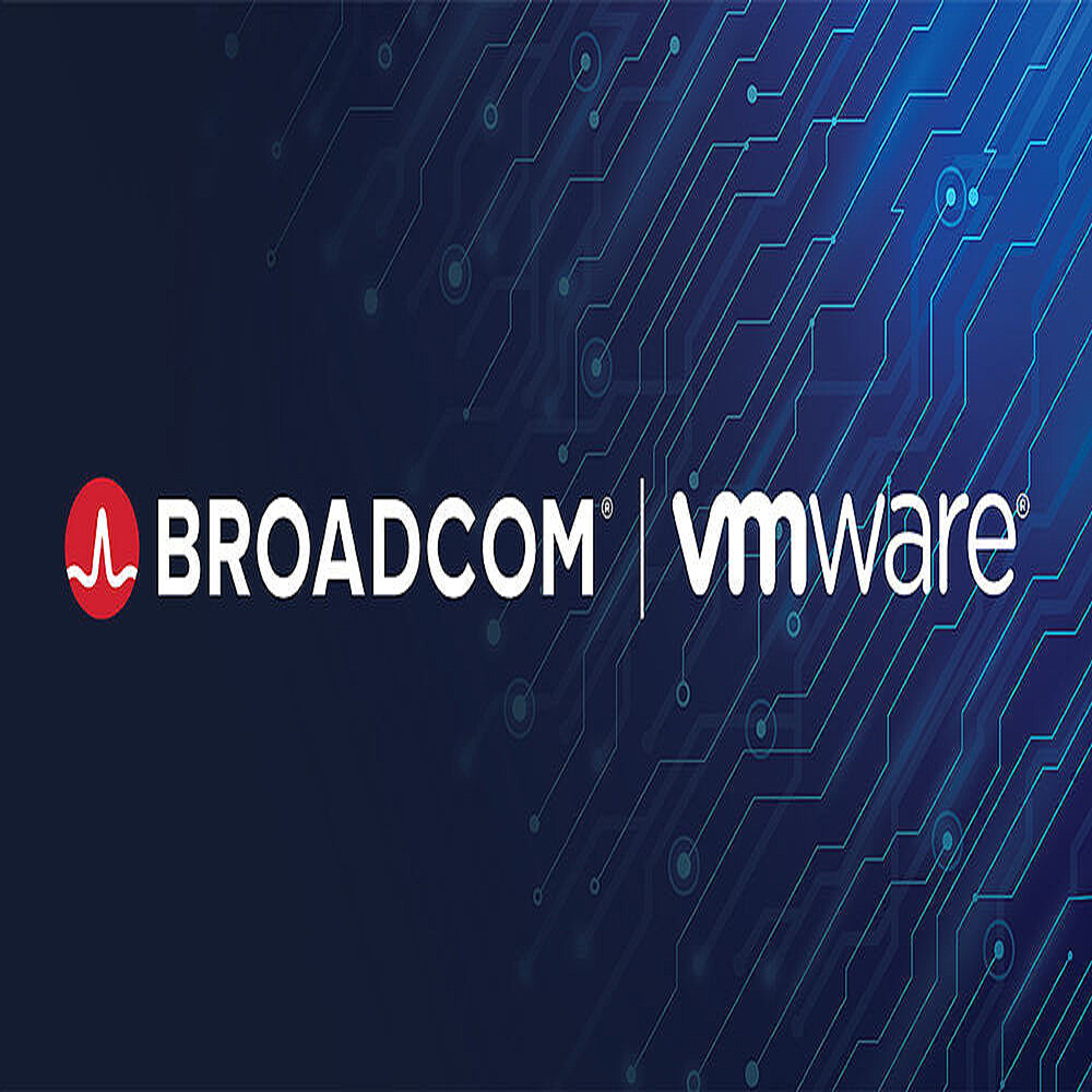 Broadcom、約610億ドルでVMwareを買収 - 約80億ドルの負債も継承 (2022年5月27日掲載) - ライブドアニュース
