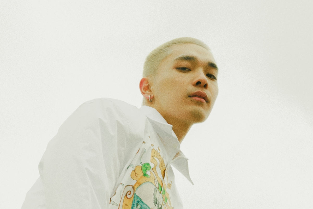 札幌発シンガー YUSII、Ryosuke “Dr.R” Sakai迎えたデビュー曲「OMOKAGE」リリース ラジオ初OAも - ライブドアニュース