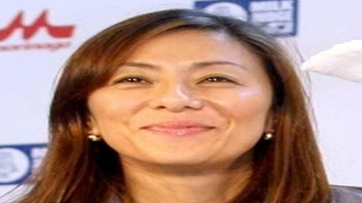 RIKACO「主人公のうちの3人に選ばれました」次男の役者デビューを報告 (2023年11月4日掲載) - ライブドアニュース