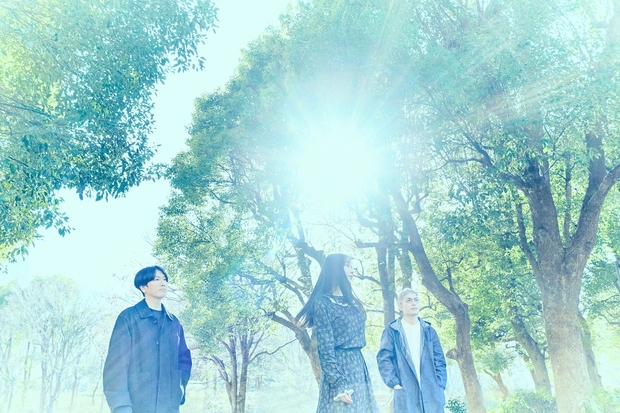 fhána「Runaway World」 TVアニメ『逃走中 グレートミッション』のオープニングテーマに決定 - ライブドアニュース