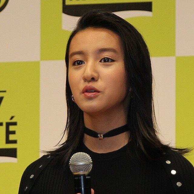 koki,を姉・Cocomiがスパルタ撮影！ ELLE表紙で「一生思い出に残る」 (2020年11月27日掲載) - ライブドアニュース