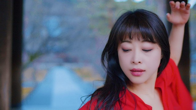 【GH5&GH5S を活用した映像制作の現場レポート】グライドカムとジンバルを利用してGH5Sで4K/60p撮影（作例動画付き） (2018年3月22日掲載) - ライブドアニュース