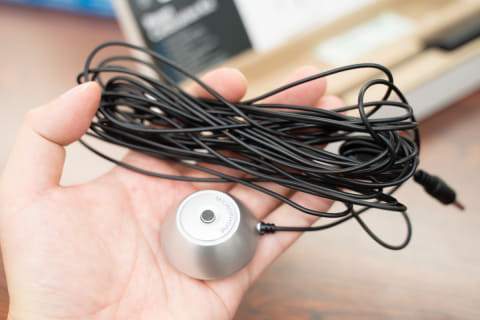 BLUESOUND、世界初のMQA「QRONO」搭載の最上位ストリーマー「NODE ICON」。音質レビュー付き - ライブドアニュース