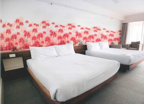 リンテック 「第41回 JAPANTEX 2022」出展 - ライブドアニュース