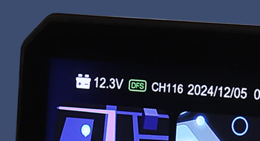 【画像】縦置きが可能に！MAXWIN『M2Sシリーズ』 9/18 - ライブドアニュース