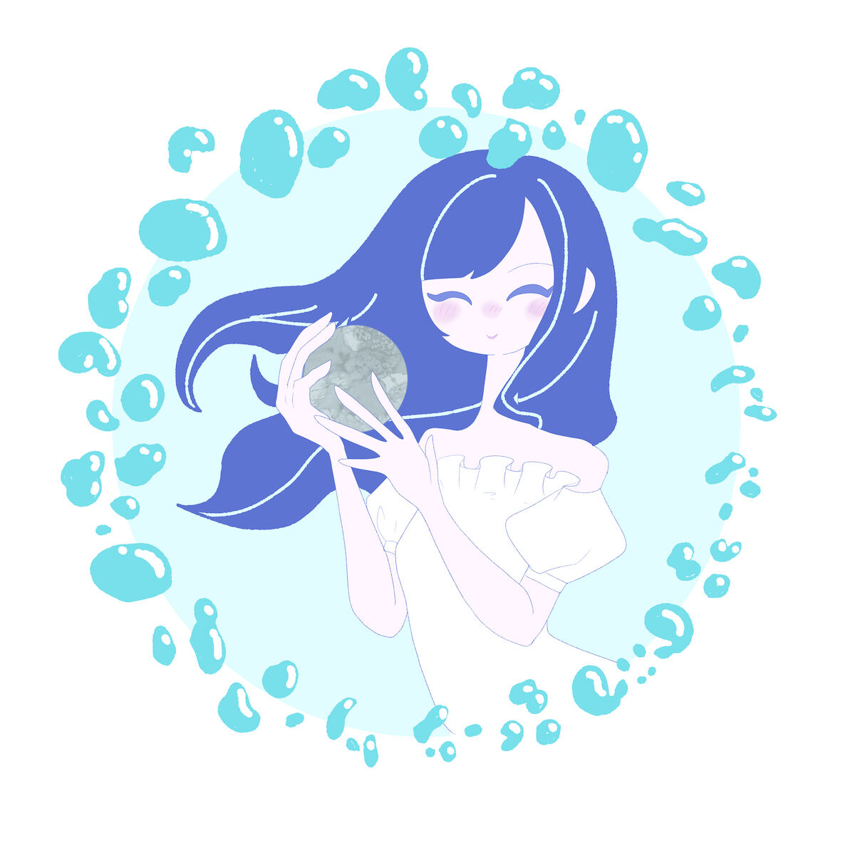 【2025年4月20日の運勢】九星気学占い(総合運・恋愛運・金運・仕事運) - ライブドアニュース